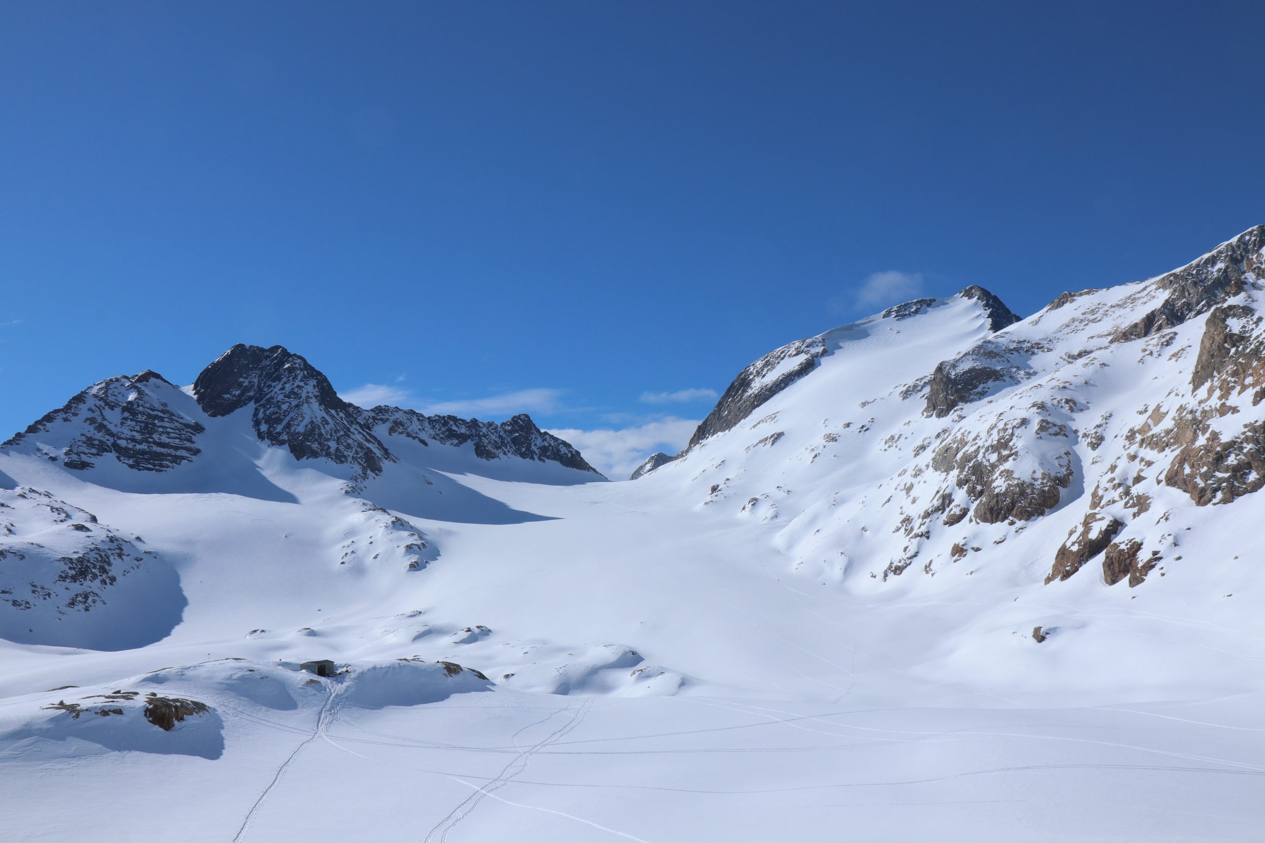Climat: Enlaps met à disposition ses caméras connectées, avec Planet ...